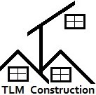 TLM CONSTRUCTION - Project Photos & Reviews - Elizabethtown, KY US | Houzz