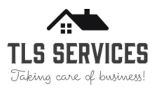 TLS SERVICES - Project Photos & Reviews - Wellington, FL US | Houzz