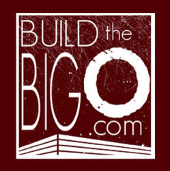 BUILD THE BIG O - Project Photos & Reviews - Omaha, NE US | Houzz