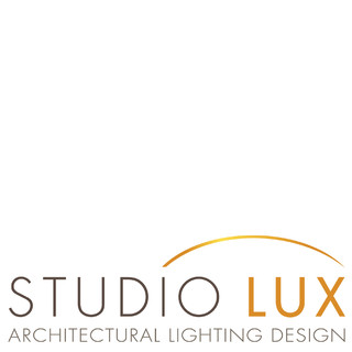 STUDIO LUX - Project Photos & Reviews - Seattle, WA US | Houzz