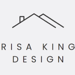 RISA KING DESIGN - Project Photos & Reviews - Virginia Beach, VA US | Houzz