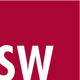 STUDIO SOUTHWEST ARCHITECTS INC - Project Photos & Reviews ...