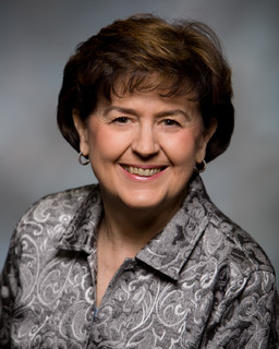 BARBARA MURPHY, CKD, CBD, CGR, CAPS/NEIL KELLY CO. - Project Photos ...