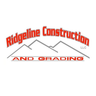 RIDGELINE CONSTRUCTION AND GRADING LLC - Project Photos & Reviews ...