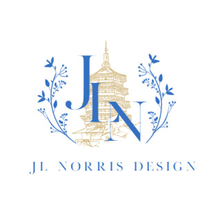 JL NORRIS DESIGN - Project Photos & Reviews - Haymarket, VA US | Houzz