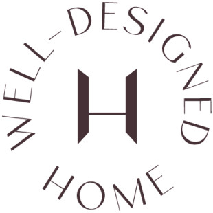 WELL-DESIGNED HOME BY SLATER INTERIORS - Project Photos & Reviews ...