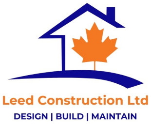 LEED CONSTRUCTION LTD - Project Photos & Reviews - Toronto, ON CA | Houzz