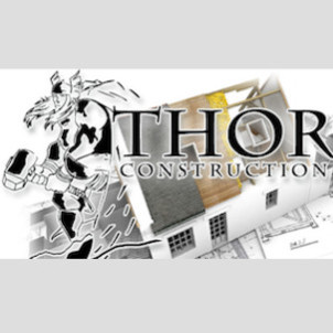 THOR CONSTRUCTION - Project Photos & Reviews - Vancouver, BC CA | Houzz