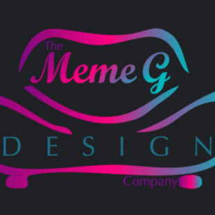 THE MEME G DESIGN COMPANY - Project Photos & Reviews - Portsmouth, VA ...