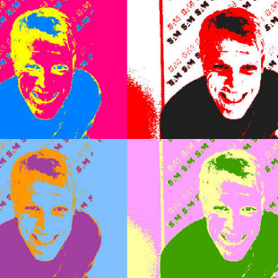 KEN KLOS, ARCHITECT LLC - Project Photos & Reviews - Portland, OR US ...