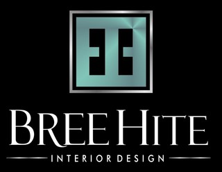 BREE HITE DESIGN - Project Photos & Reviews - IL, US | Houzz