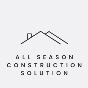 ALL SEASON CONSTRUCTION SOLUTION - Project Photos & Reviews - San Jose ...