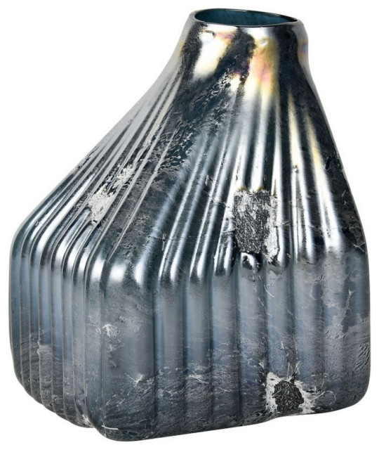 Claremont Dene - 10 Inch Small Vase - Decor - Vases - 2499-BEL-4548362 ...