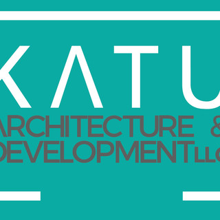 KATU ARCHITECTURE & DEVELOPMENT LLC - Project Photos & Reviews - #4966 ...