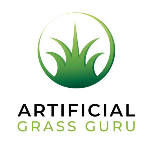 ARTIFICIAL GRASS GURU - Project Photos & Reviews - Los Angeles, CA US ...