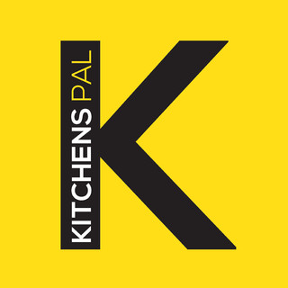 KITCHENS PAL - Project Photos & Reviews - South El Monte, CA US | Houzz