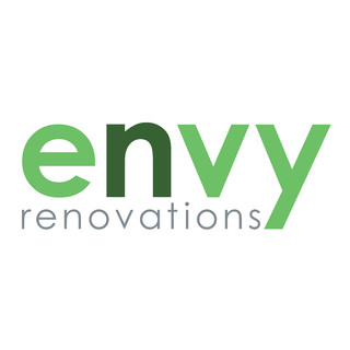 ENVY RENOVATIONS LTD. - Project Photos & Reviews - Kingston, ON CA | Houzz