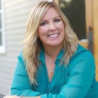 SEAN DAILY CONTRACTING - Project Photos & Reviews - 27 Mayapple Lane ...