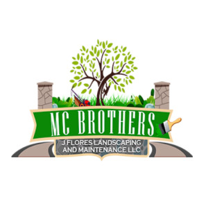 MC BROTHERS - Project Photos & Reviews - Herndon, VA US | Houzz