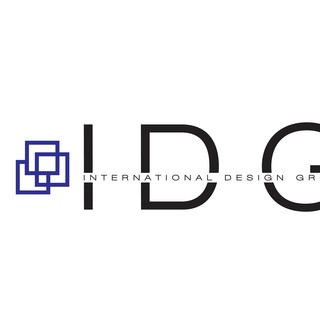 INTERNATIONAL DESIGN GROUP - Project Photos & Reviews - Mcallen, TX US ...