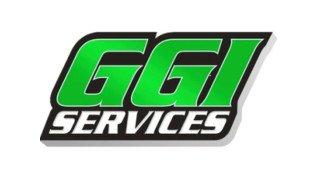 GGI SERVICES - Project Photos & Reviews - Bloomington, IN US | Houzz