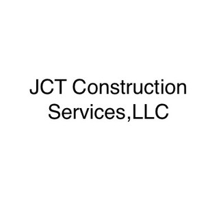 JCT CONSTRUCTION SERVICES,LLC - Project Photos & Reviews - Bradenton ...