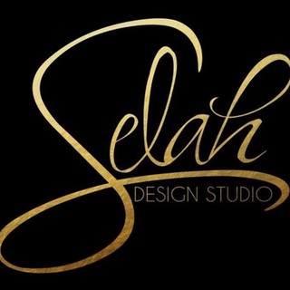 SELAH DESIGN STUDIO - Project Photos & Reviews - Rogers, AR US | Houzz