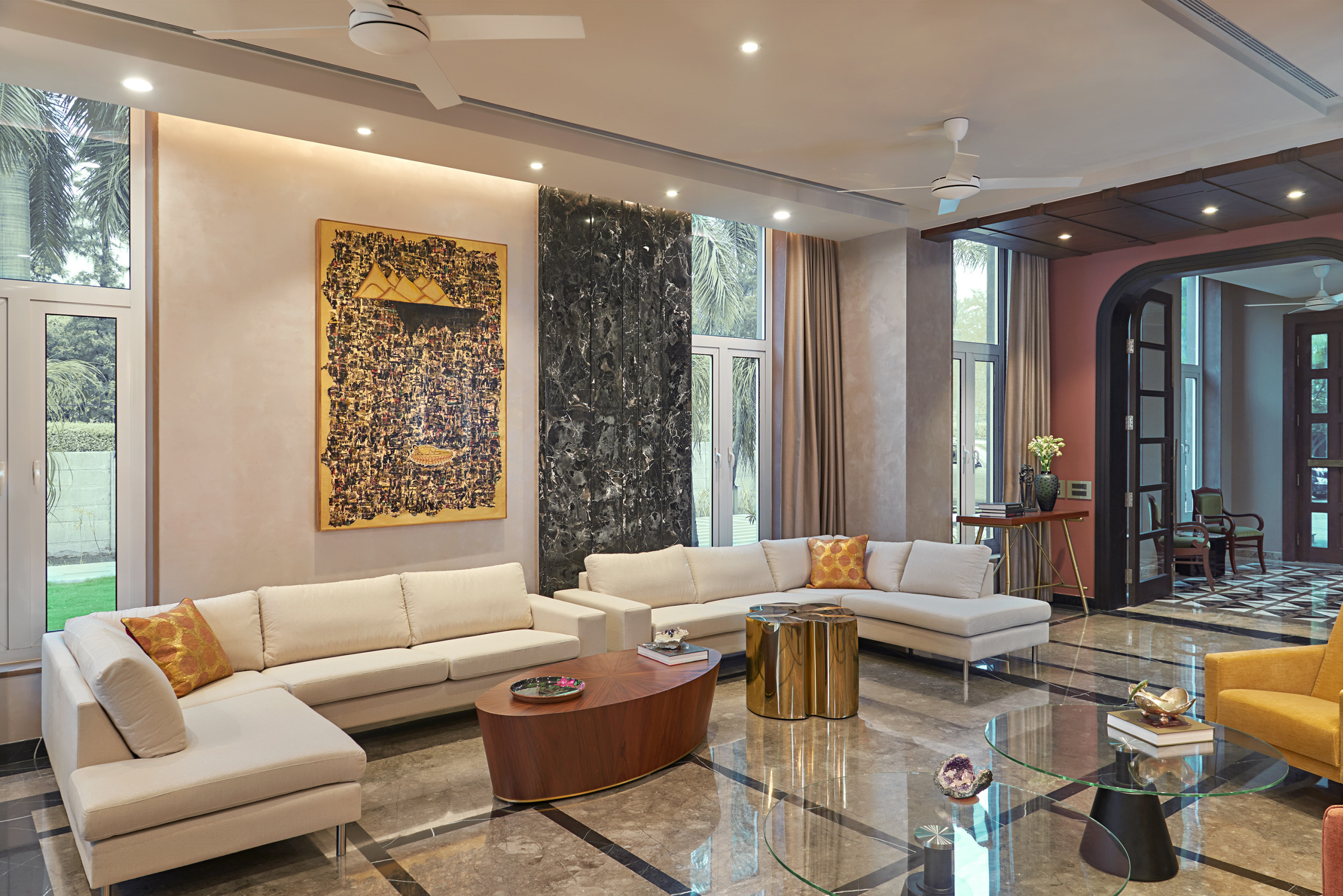 India's Most Popular Homes