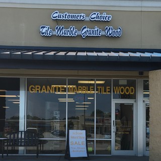 CUSTOMERS CHOICE FLOOR COVERING - Project Photos & Reviews - Fuquay ...