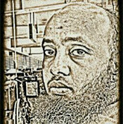 GJHKL - Project Photos & Reviews - ölöl, AK US | Houzz