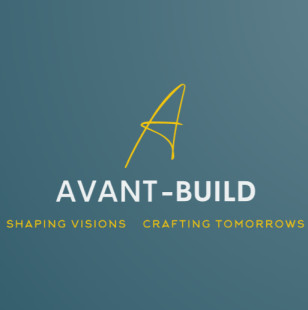 AVANT BUILD CONSTRUCTION INC - Project Photos & Reviews - Toronto, ON CA | Houzz