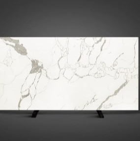 BROOK MARBLE - Project Photos & Reviews - Jersey City, NJ US | Houzz