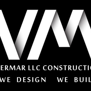 VERMAR LLC - Project Photos & Reviews -, US | Houzz