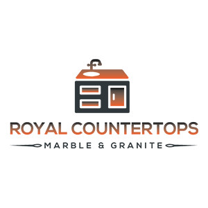 ROYAL COUNTERTOPS INC. - Project Photos & Reviews - Carrollton, TX US ...