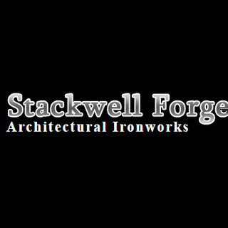 STACKWELL FORGE - Project Photos & Reviews - Parson Drove ...