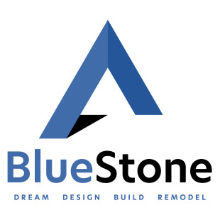 BLUESTONE CUSTOM BUILDERS - Project Photos & Reviews - Omaha, NE US | Houzz