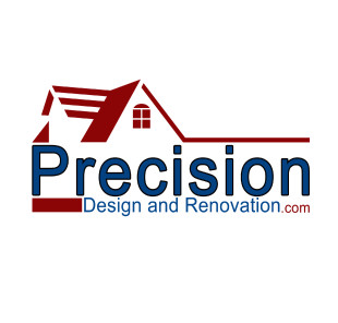 PRECISION DESIGN AND RENOVATION - Project Photos & Reviews ...