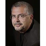 HAROLD SARK & ASSOCIATES - Project Photos & Reviews - Carmel, IN US | Houzz