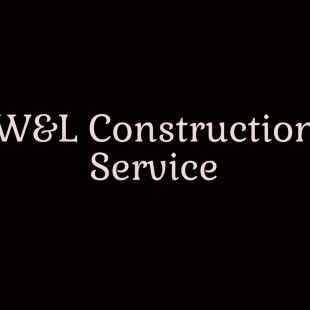 W&L CONSTRUCTION SERVICE - Project Photos & Reviews - Laurel, MD US | Houzz