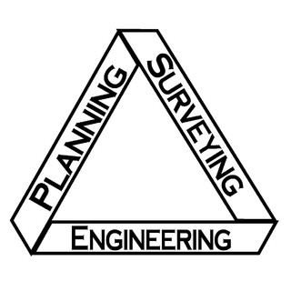 NST ENGINEERING, INC - Project Photos & Reviews - Susanville, CA US | Houzz