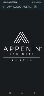 APPENIN CABINETS AUSTIN - Project Photos & Reviews - Austin, TX US | Houzz