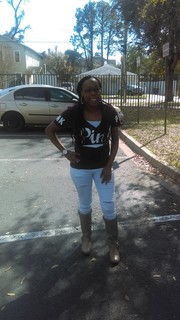 RONSHAY FERRELL - Project Photos & Reviews - JACKSONVILLE, FL US | Houzz