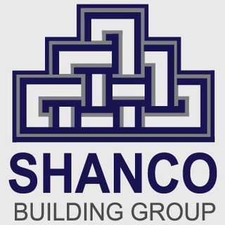 SHANCO BUILDING GROUP - Project Photos & Reviews - Hallandale Beach, FL ...