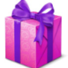 BELOVED GIFT SHOP - Project Photos & Reviews - Damascus, MD US | Houzz