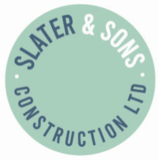 SLATER AND SONS CONSTRUCTION LTD - Project Photos & Reviews - Essex, Essex, UK | Houzz