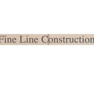 FINE LINE CONSTRUCTION - Project Photos & Reviews - Raleigh, NC US | Houzz