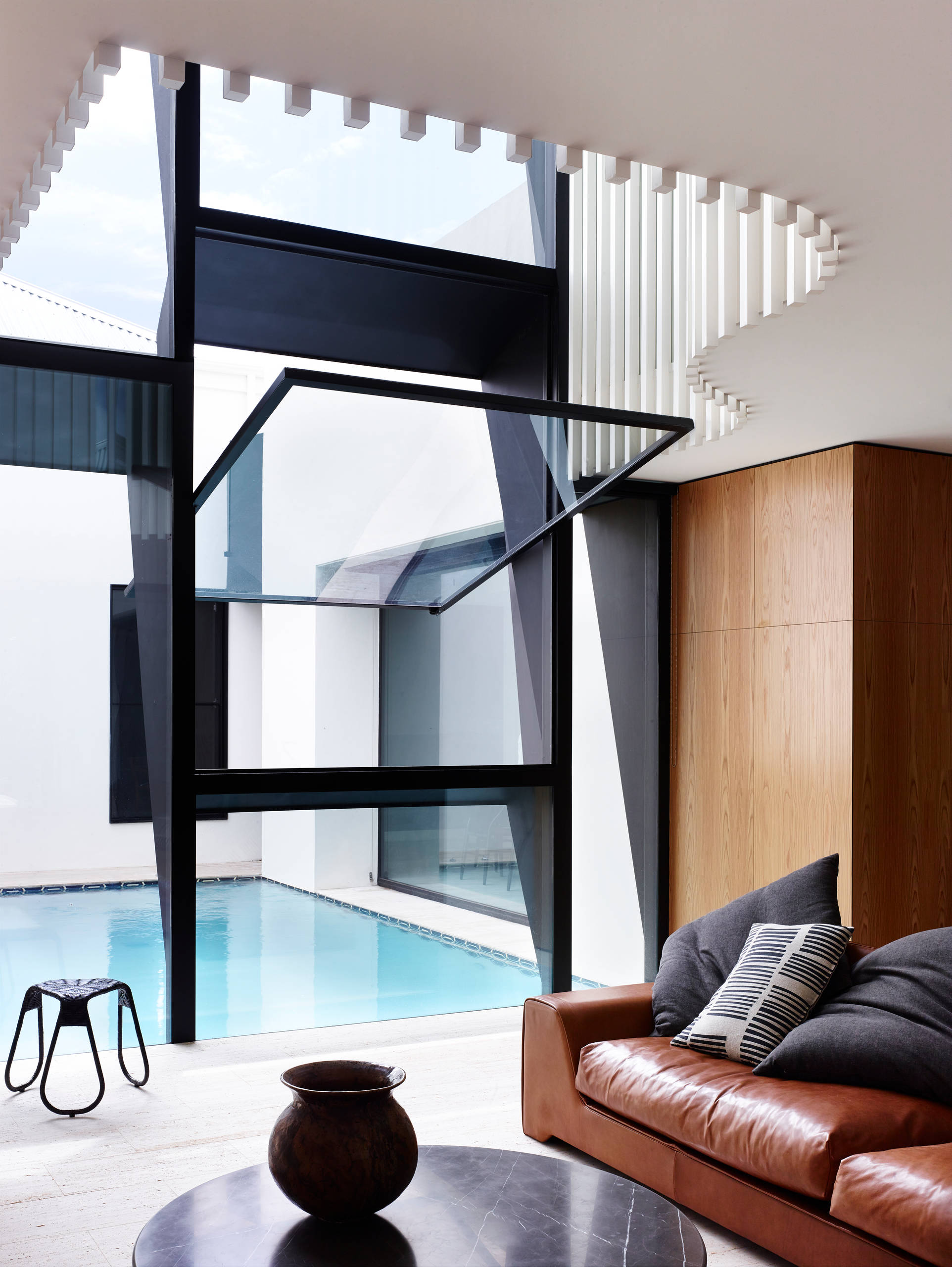 14 Clever Ideas From Homes Around the World | Houzz AU