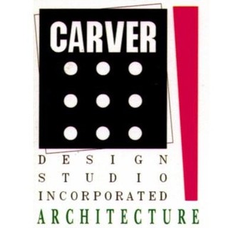 CARVER DESIGN STUDIO, INCORPORATED - Project Photos & Reviews ...