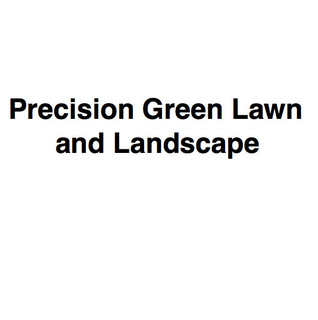 PRECISION GREEN LAWN AND LANDSCAPE - Project Photos & Reviews ...