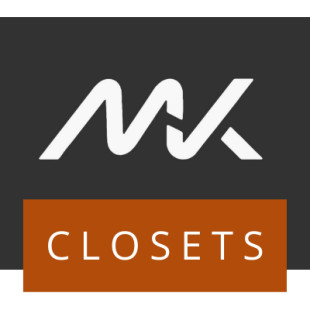 MK CLOSETS - Project Photos & Reviews - Orlando, FL US | Houzz